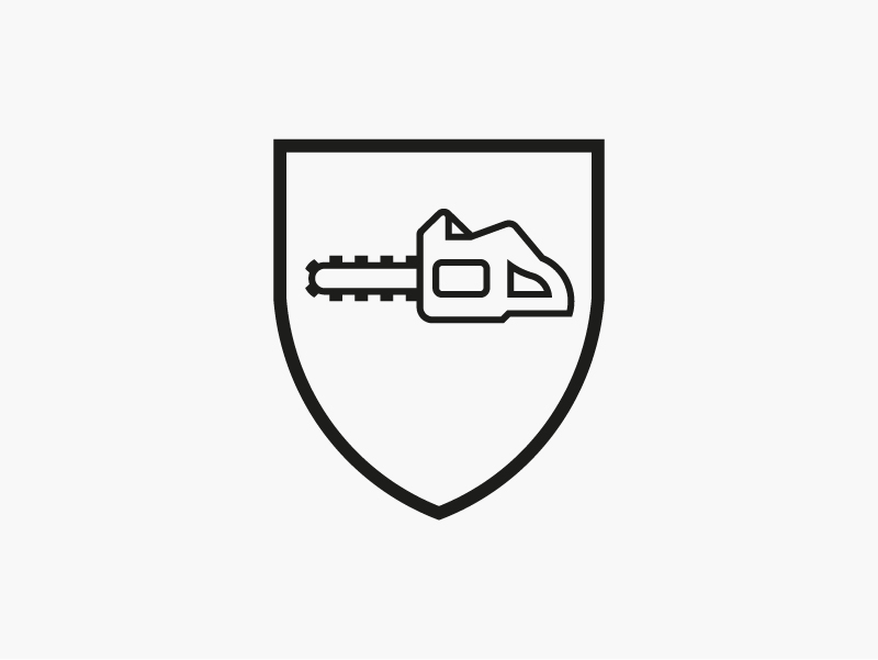 EN ISO 11393-2 - Blåkläder