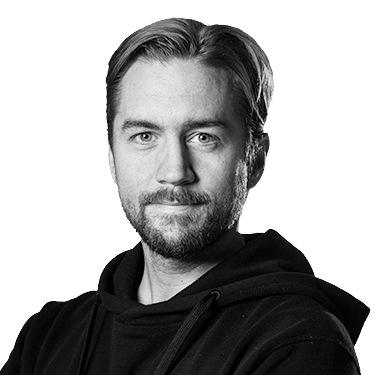 Kontakta oss - Blåkläder